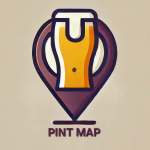 Pint Map – Ever wondered how much a pint will cost?